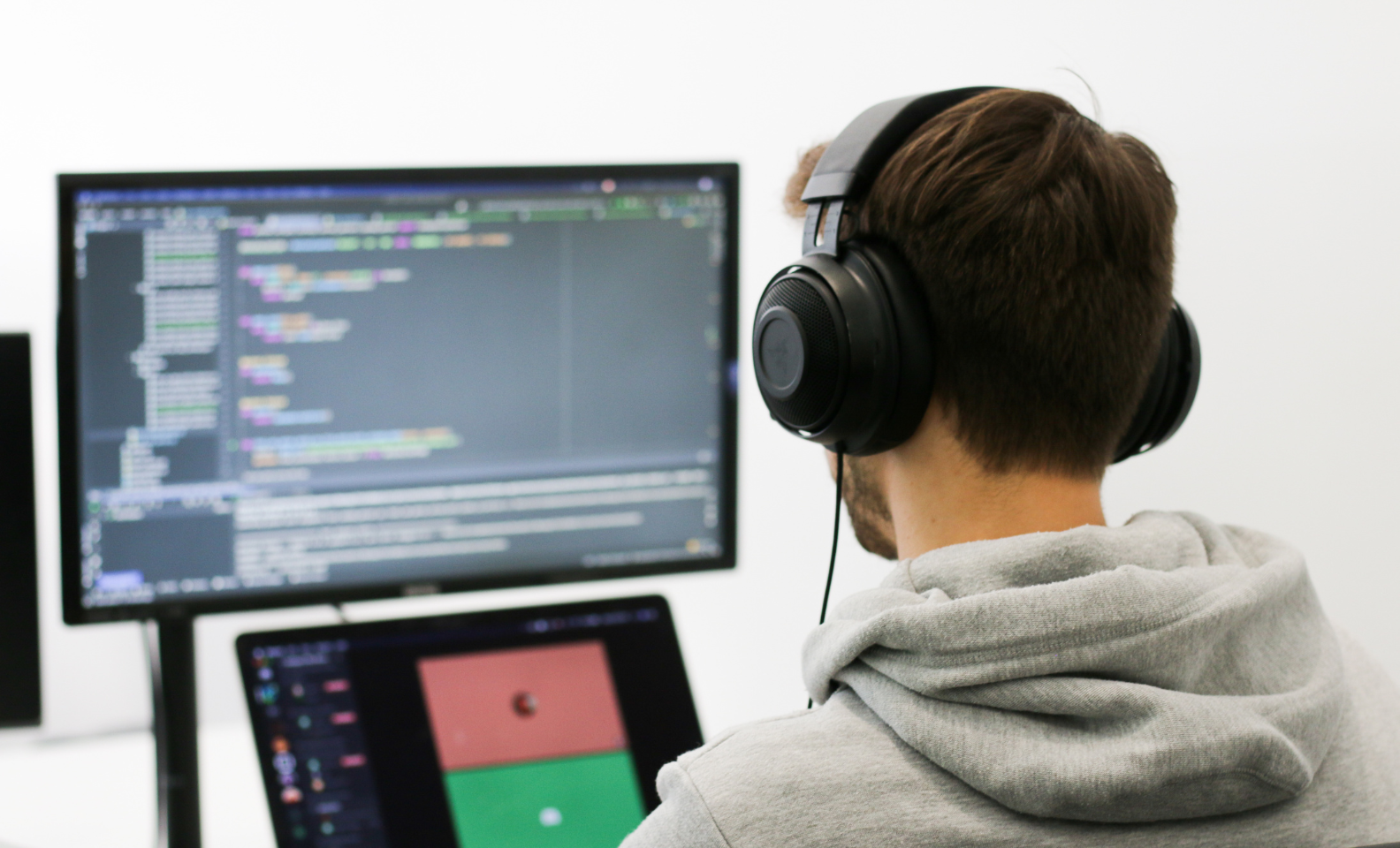 What Is Code Complexity A Clear Guide To Measure And Reduce It